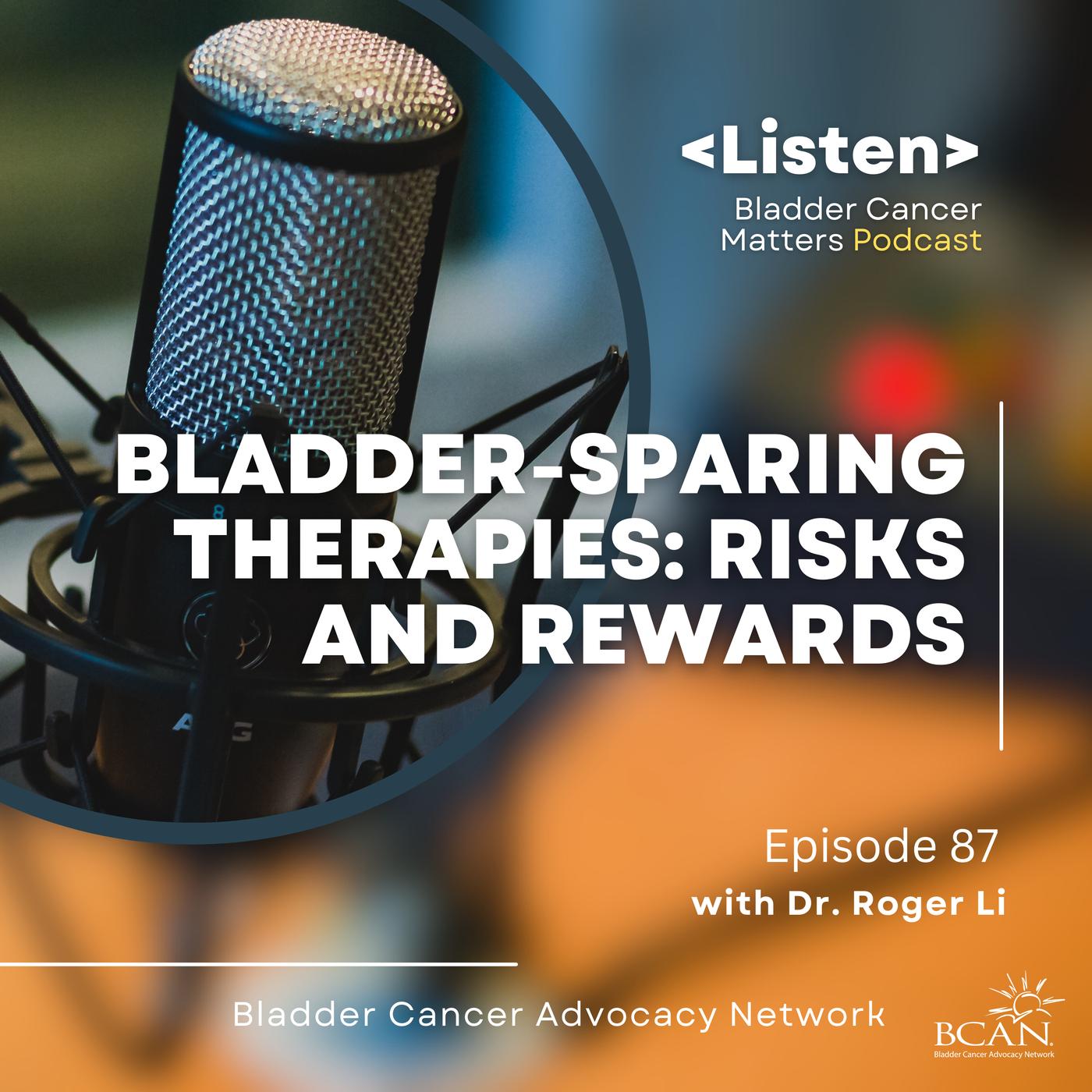 The Importance of a Second Opinion for Bladder Cancer Patients with Dr ...