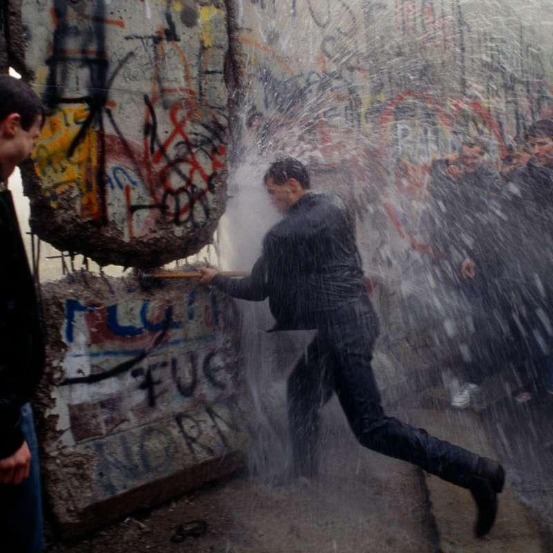 Blaisin' History Podcast - Blaise Bryant | Listen Notes