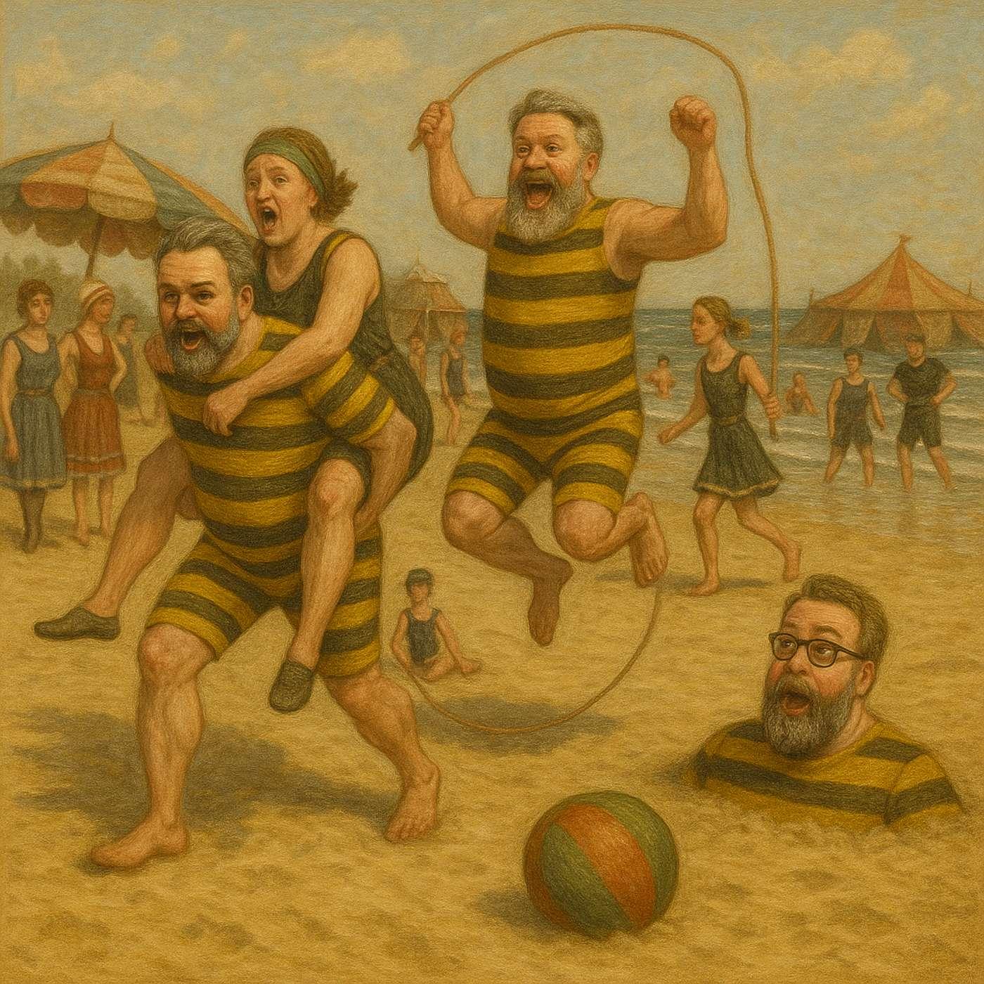 Mass Debate: Which Ice Cream Reigns Supreme? - Chocolate vs. Vanilla ...