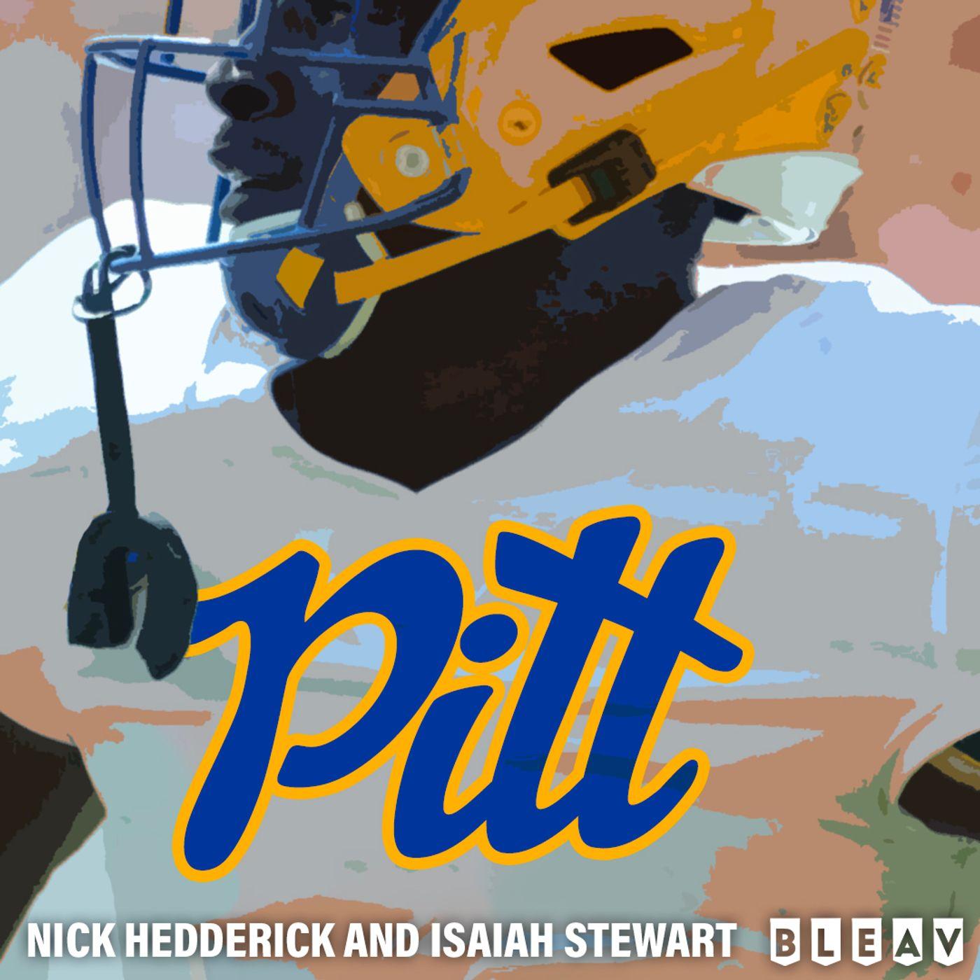 Pitt's 2024 Season Opener Announced, Pitt MBB Win Over Duke, 247Sports ...