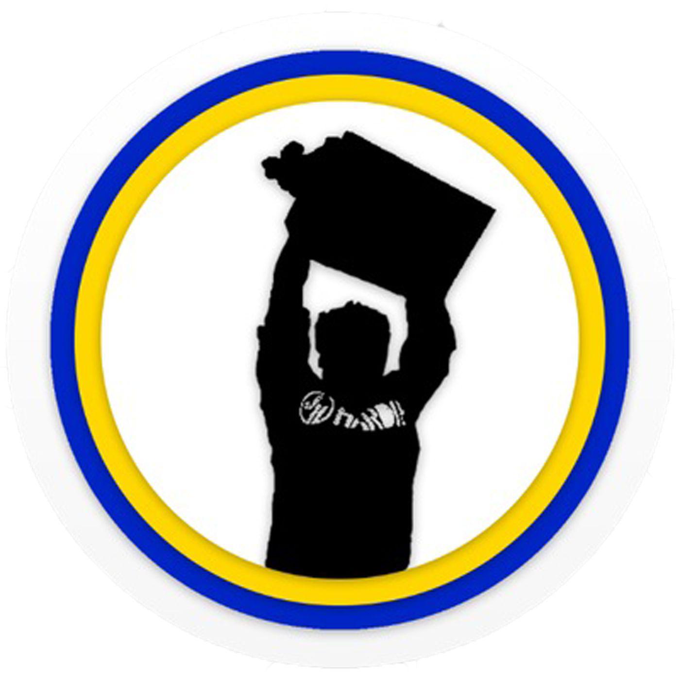 The Tip Sheet – 2025 Ep 22: Rd 3 Eels vs Bulldogs Preview | Listen Notes