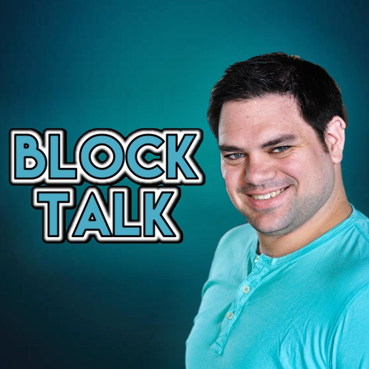 Drag Race All Stars 9 Recap Episode 6 - Block Talk (podcast) | Listen Notes
