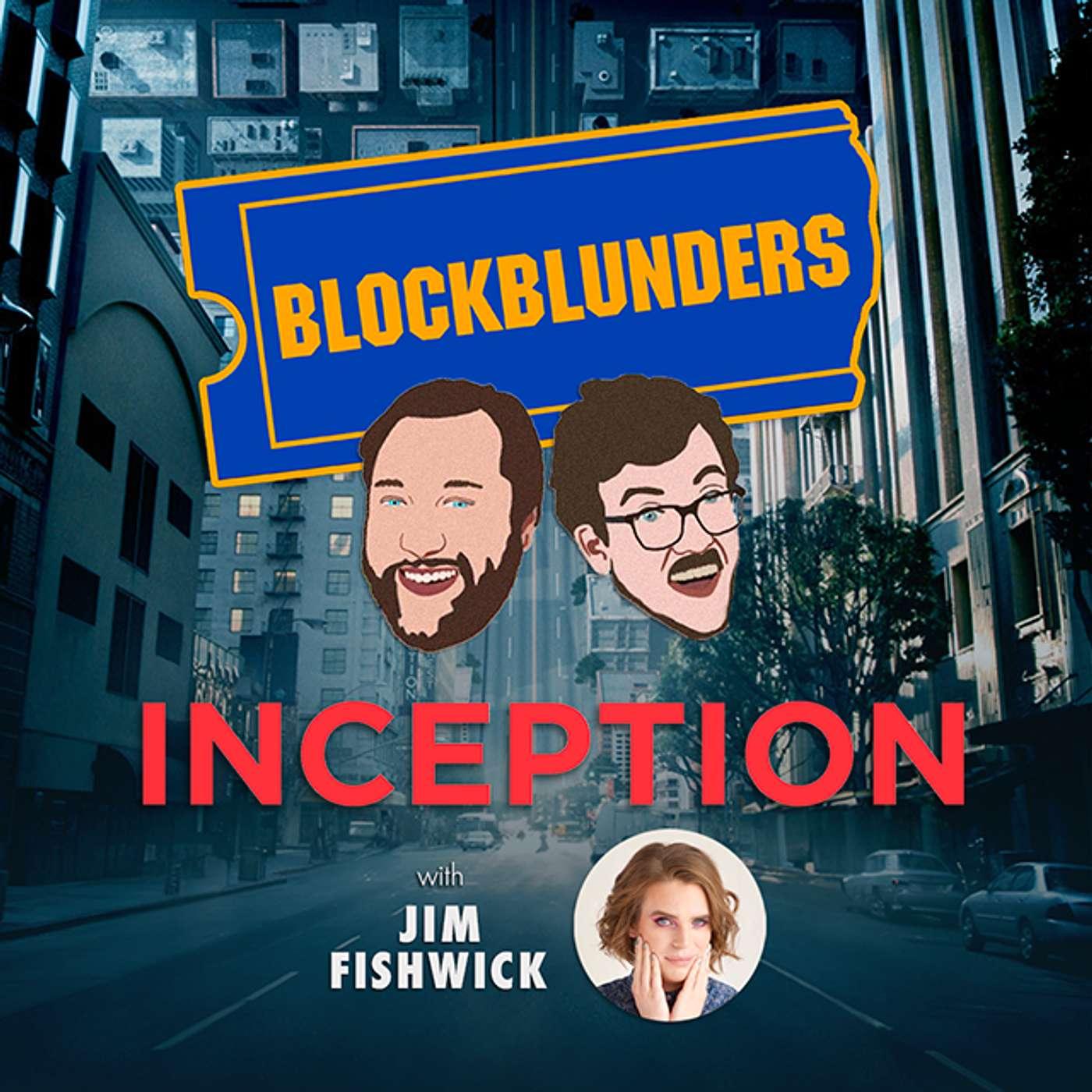 34: Scarface with Alice Tovey - Blockblunders (podcast) | Listen Notes