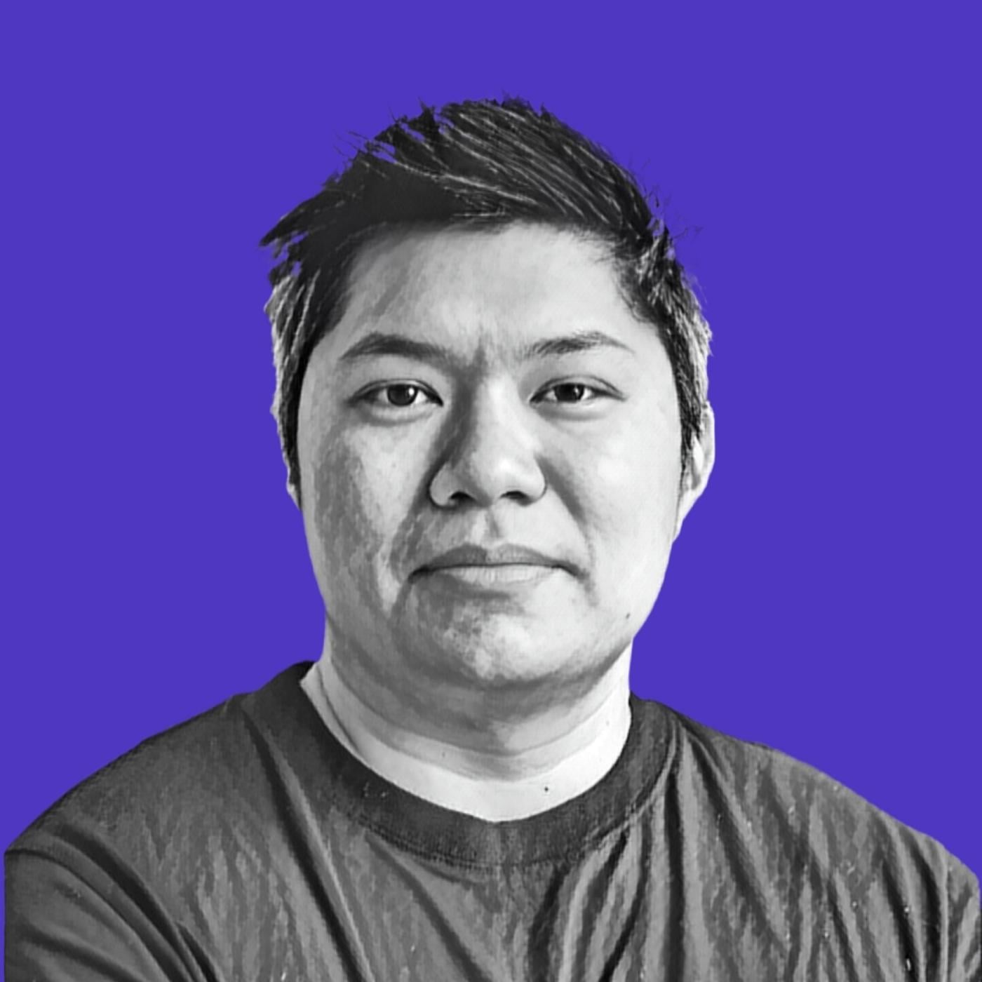 ”Web3 Governance Security Talk” with Martin Schmidt, Co-Initiator of Q ...