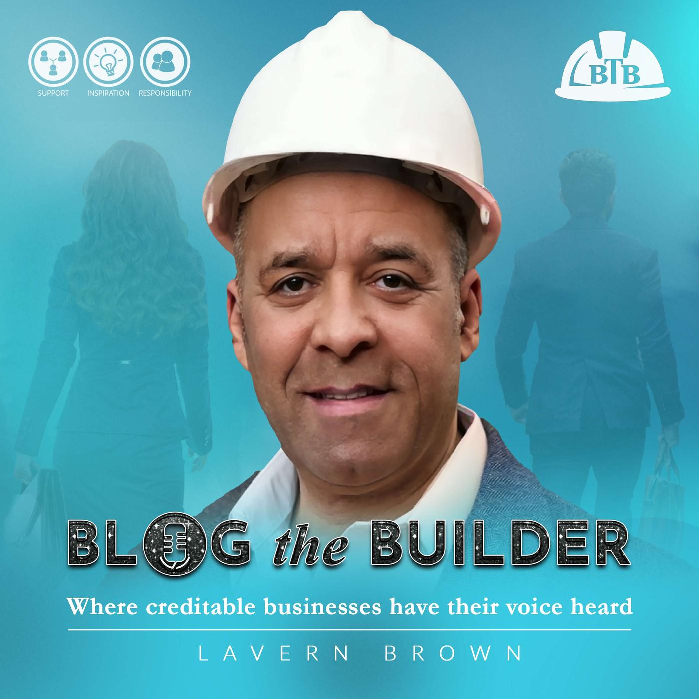 Paper Myths Debunked: Industry Revelations with CPI Director General ...