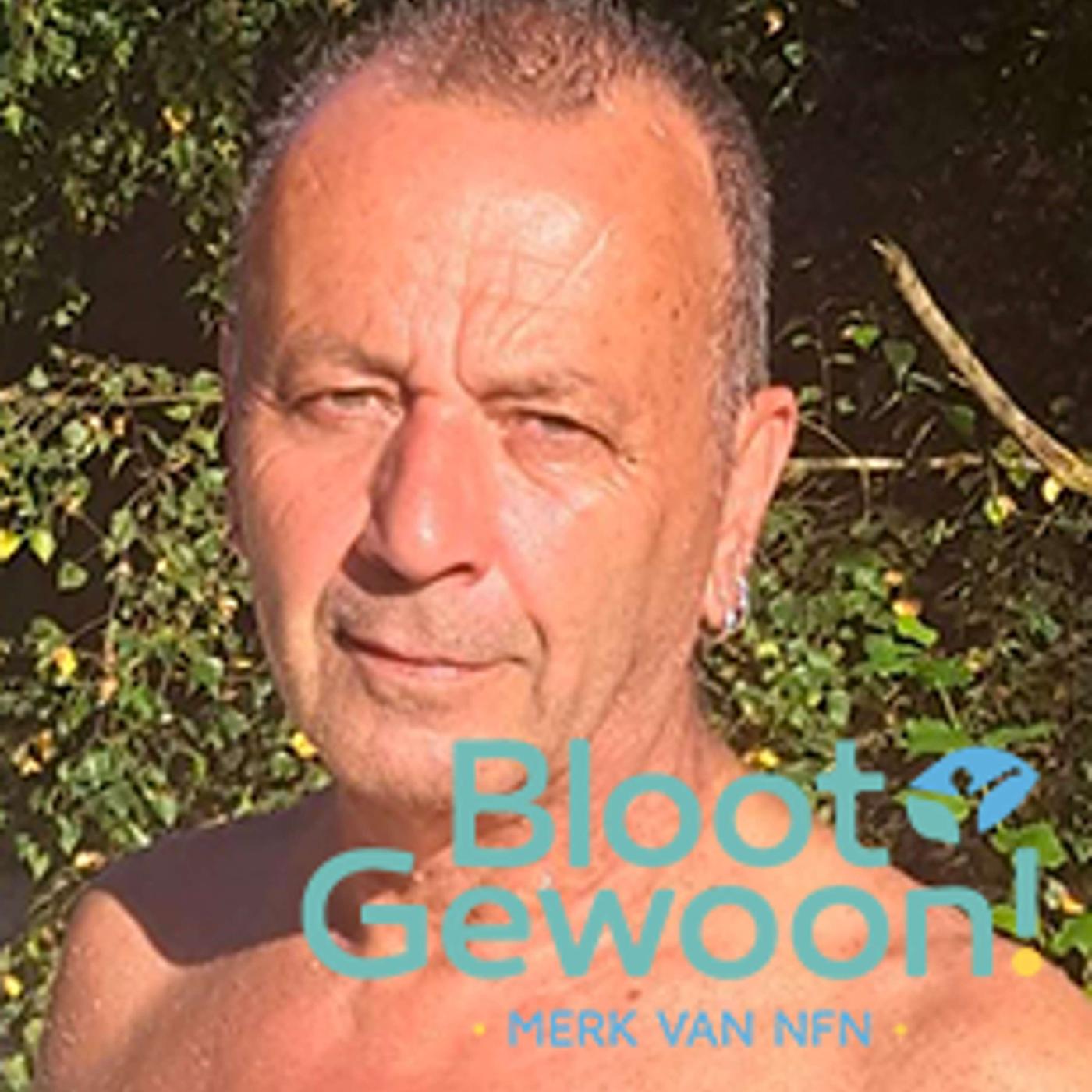 BlootGewoon! (podcast) - NFN Open & Bloot | Listen Notes
