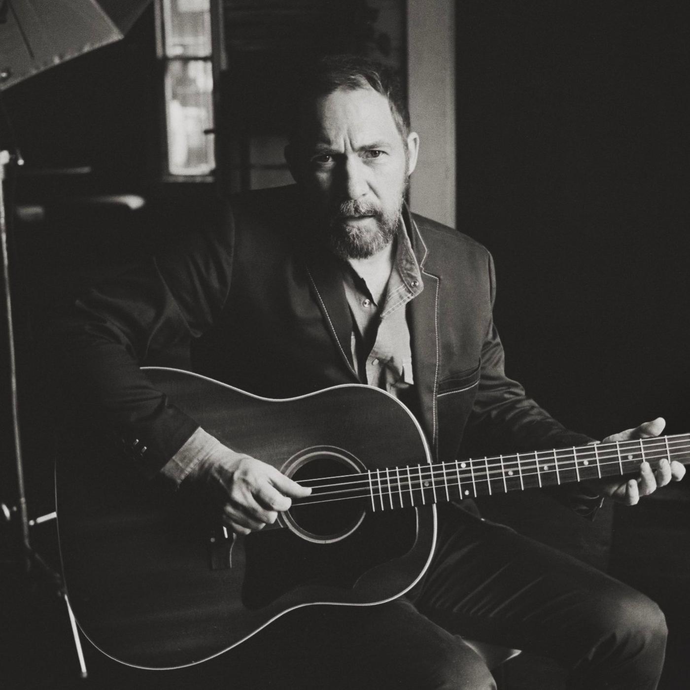 308. Jesse Mayer - Diablogato - Blowing Smoke with Twisted Rico ...