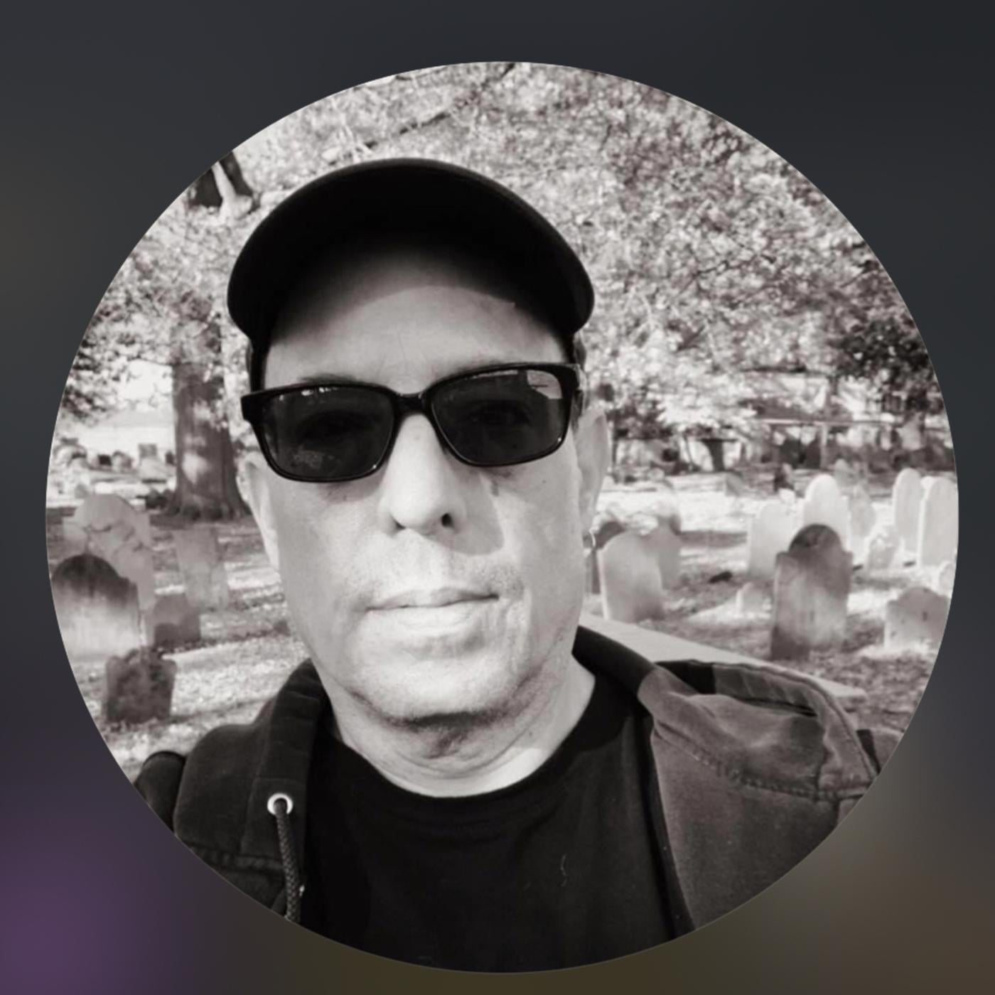 314. Scott Phares - The Hollywood Stars - Blowing Smoke with Twisted ...