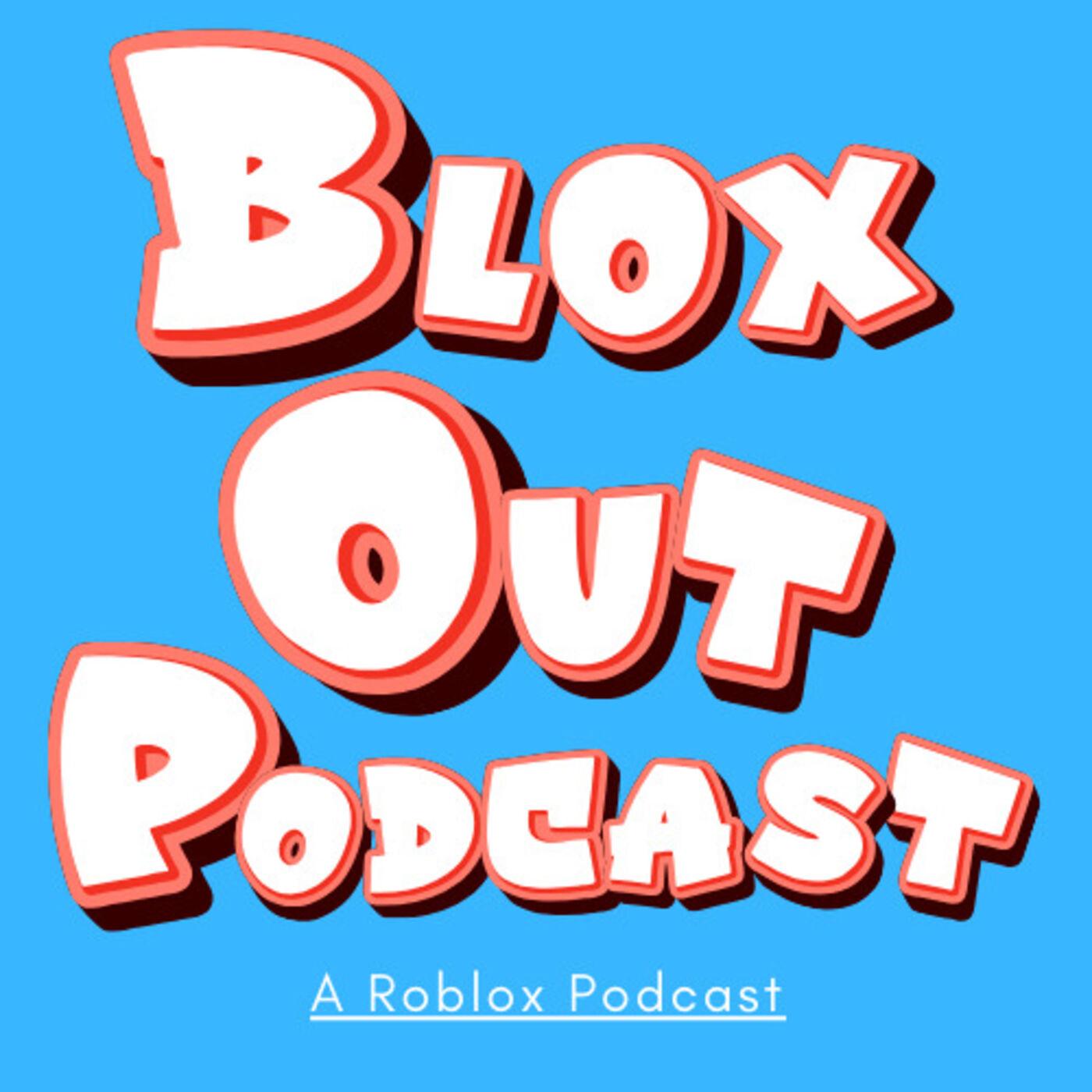 🔒 Finding a THIEF in Tales of Tanorio! A Roblox Podcast | Listen Notes