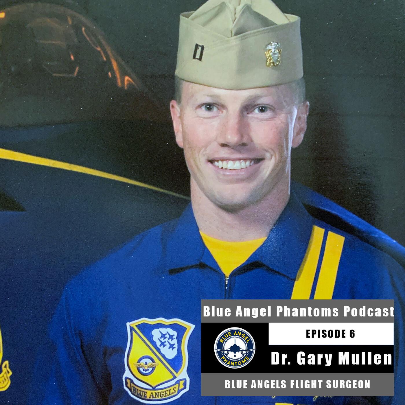 The story of the Blue Angels' transition to the A4 Skyhawk featuring ...