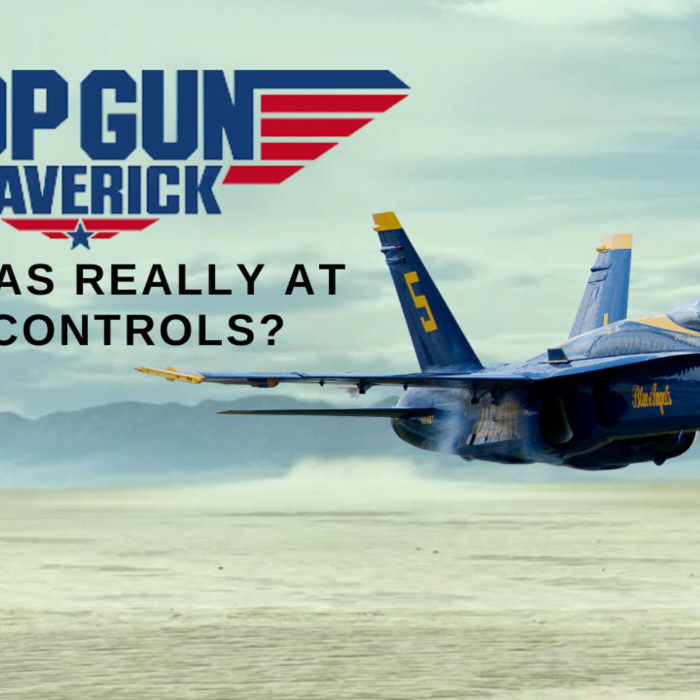 The story of the Blue Angels' transition to the A4 Skyhawk featuring ...