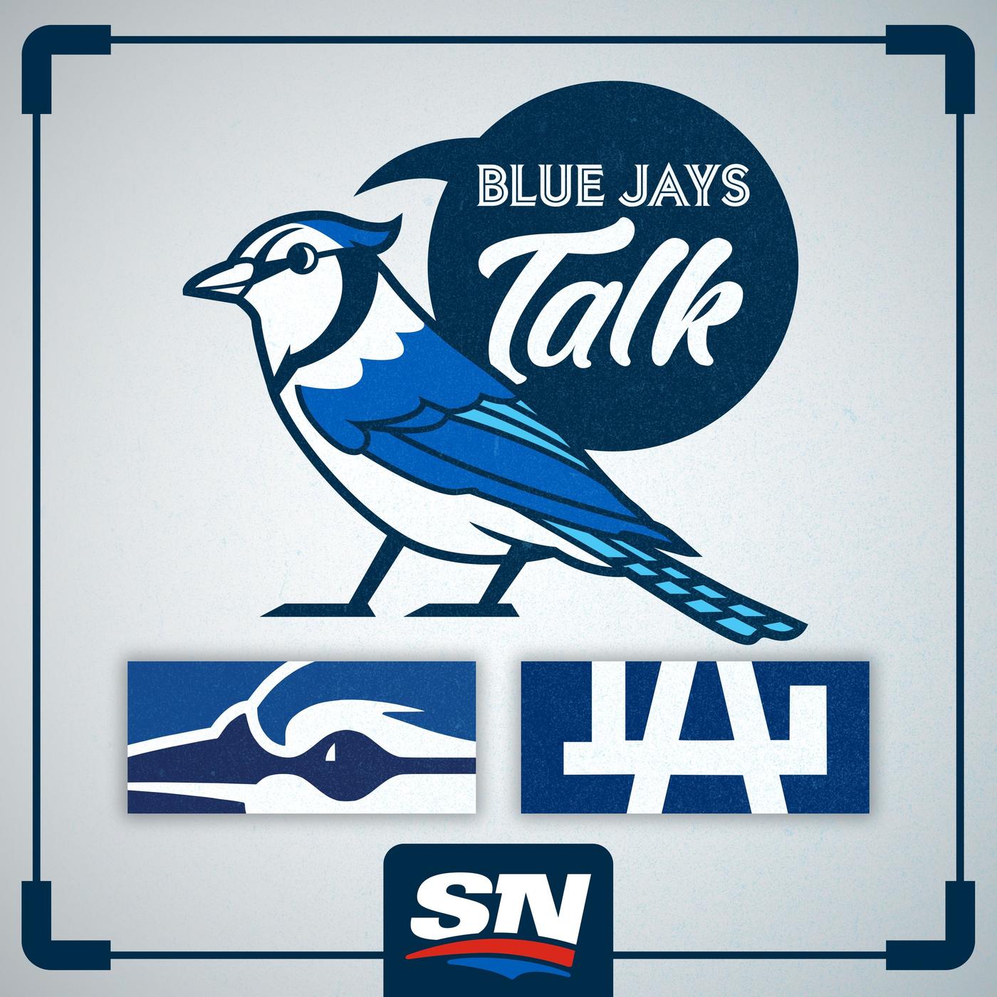 Gausman Shoves for Seven Innings, Jays Snap Streak - Blue Jays Talk ...