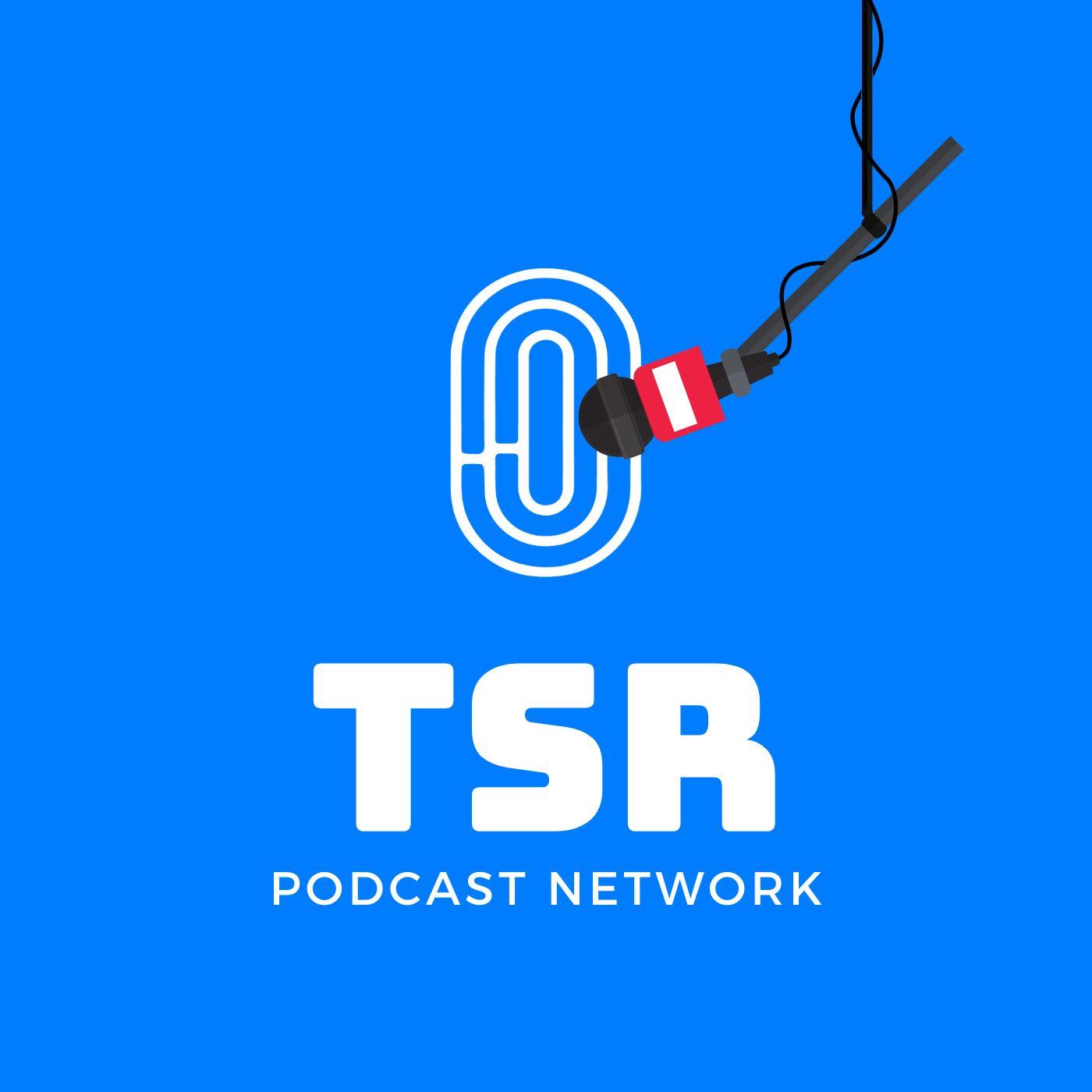 Blue Oval Podcast: Solinsky to Oregon & Key Winter Transfers | Listen Notes