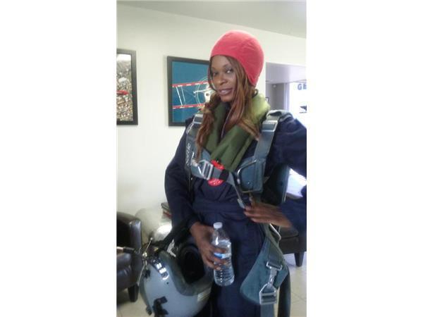 Just Guy Talk: Kiara Mia - Curvy Latin Adult Beauty | Listen Notes