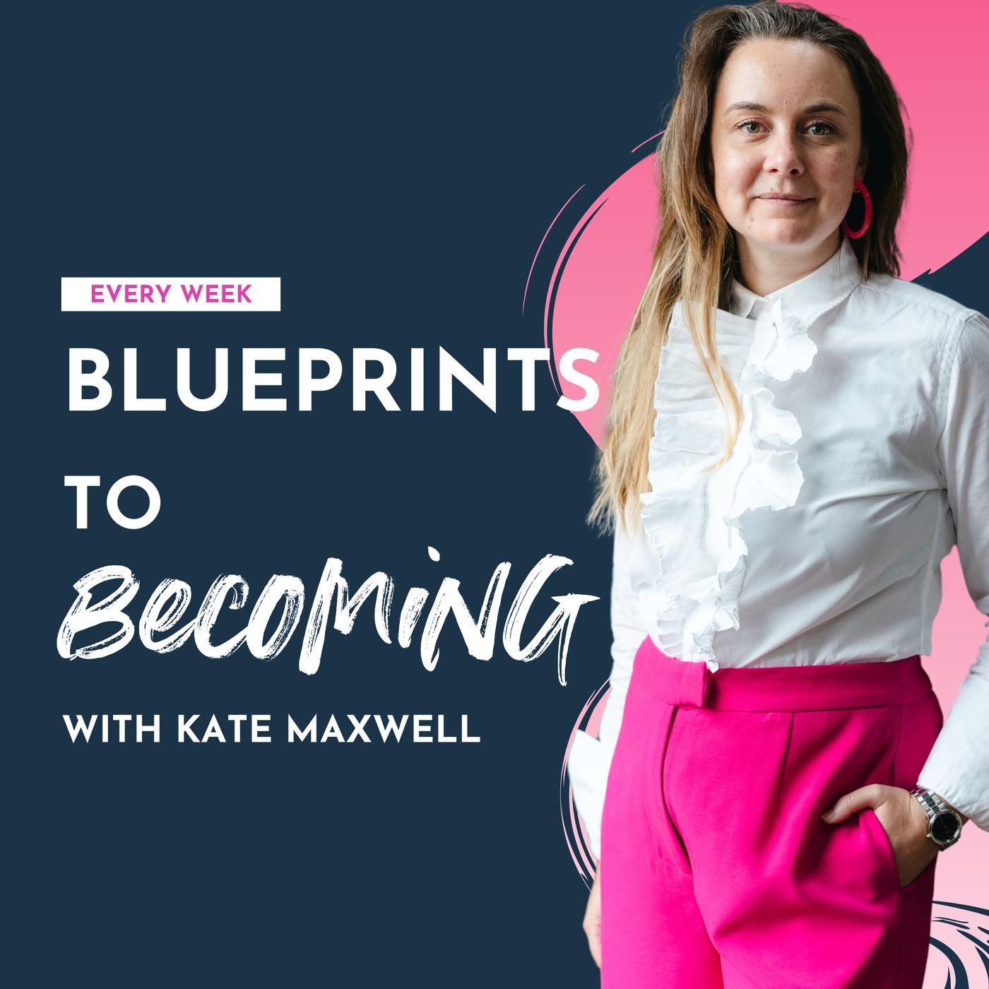 5. From Myers-Briggs to Human Design - how I use personality tests ...