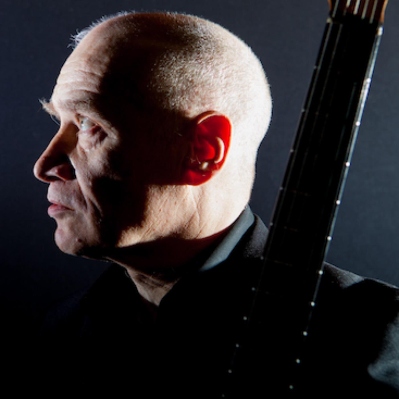 #154 Blues From The Ouse on Jorvik Radio with Paul Winn & Ben Darwin 23 ...