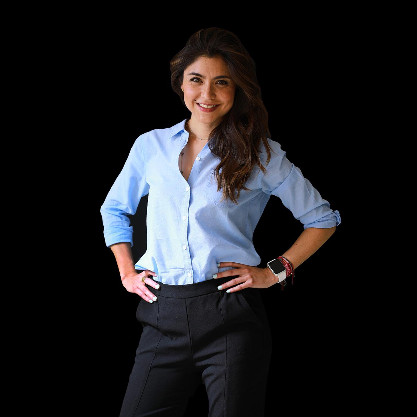 [Blu Magazine] Aprende a realizar tu CV de la manera correcta | Listen ...