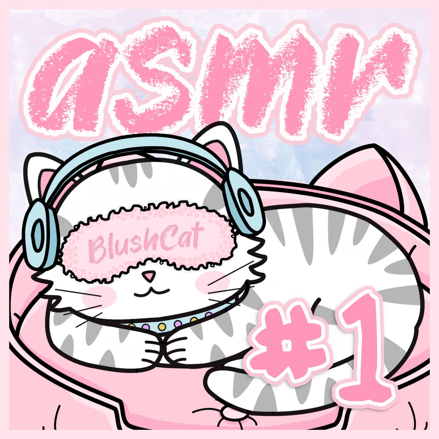[ASMR] Guess the Aesthetic Kpop MV Scene (Lo-Fi Whispering) | BlushCat ...
