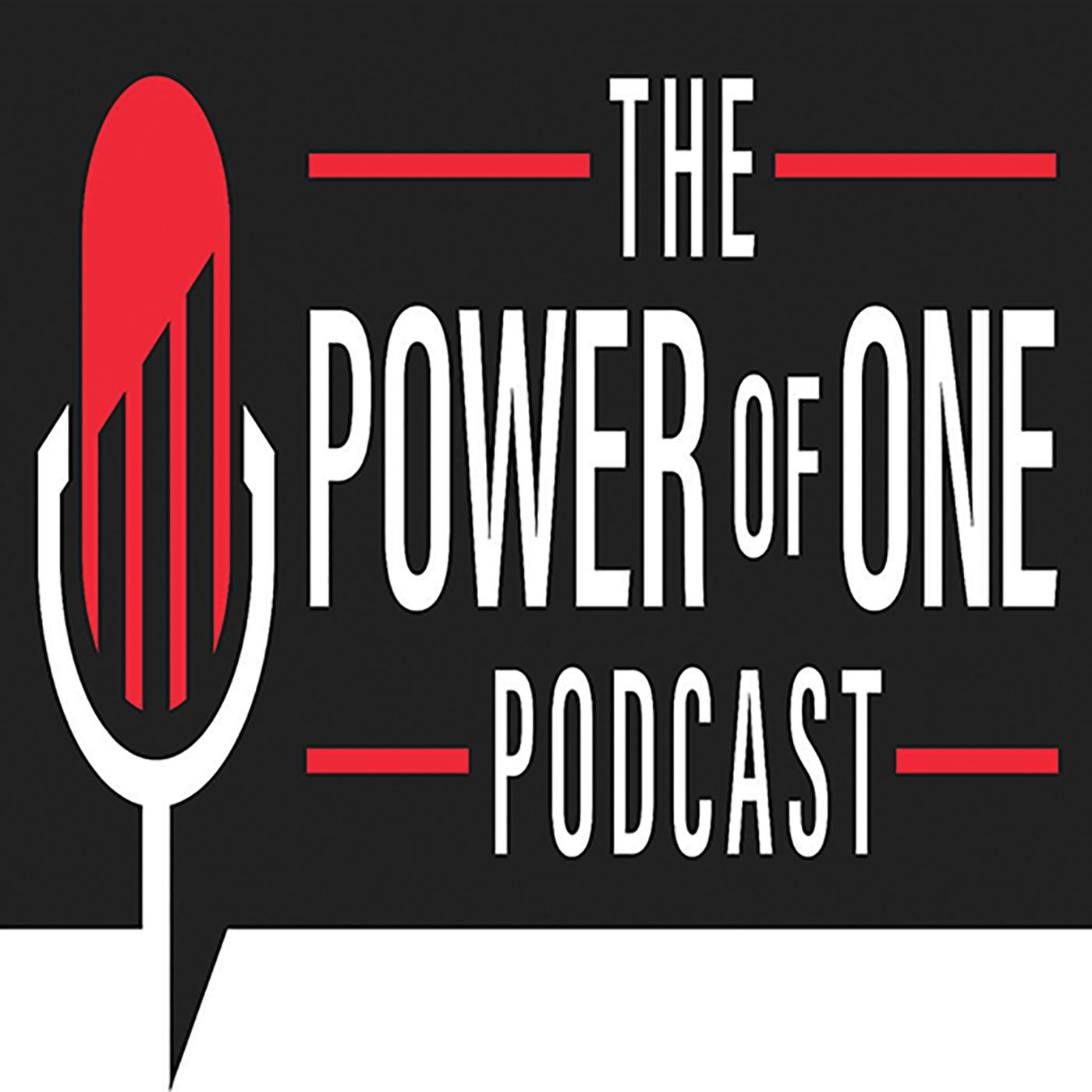 BNI 859: Are They Just Padding Stats? - BNI & The Power of One (podcast ...