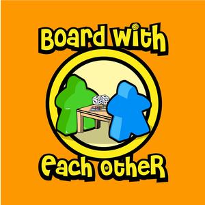 Episode 35 - Mycelia (2024): I'M VERY INTELLIGENT - Board With Each ...