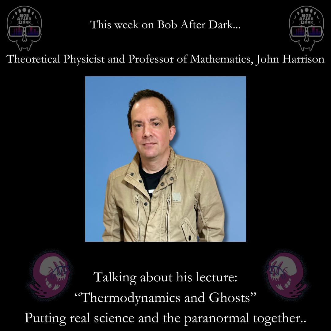 182 – John Harrison Professor of Mathematics at Texas A&M University ...