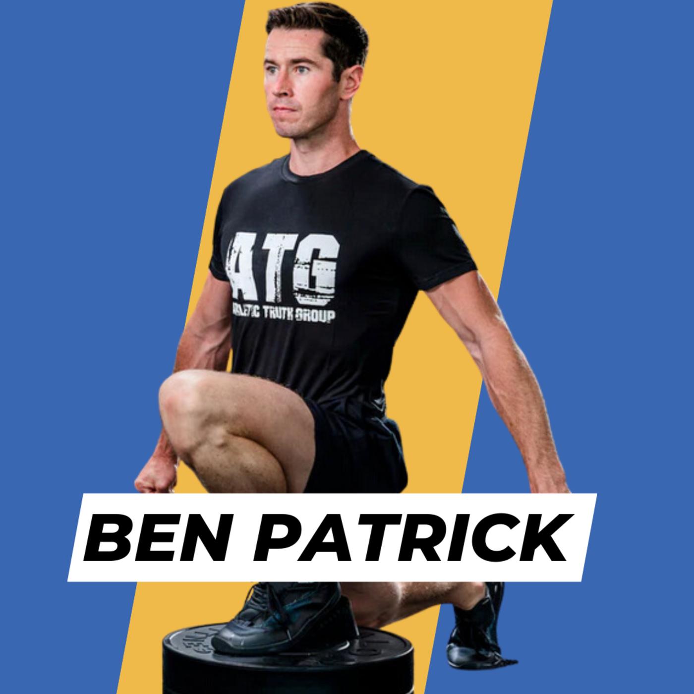 When is Surgery Necessary? An Orthopedic Surgeons Advice | Listen Notes