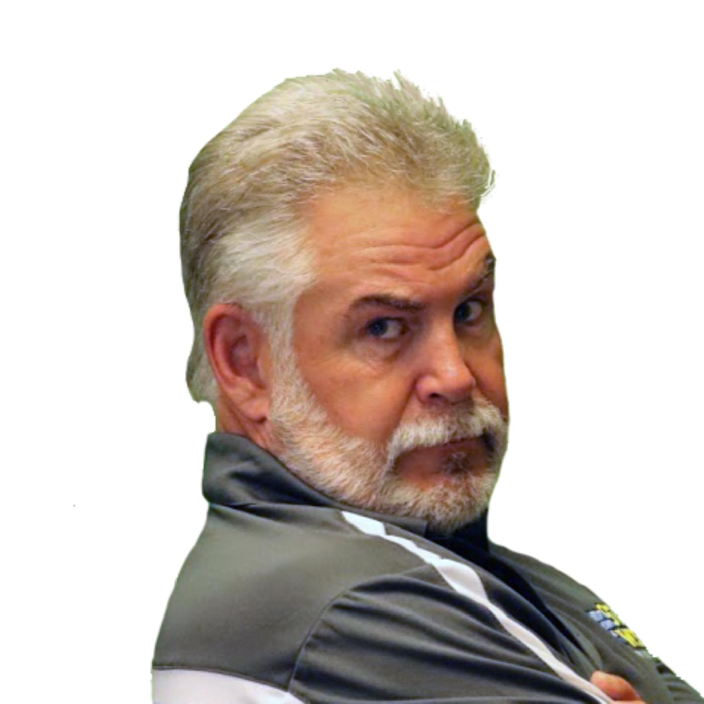 Kat Cammack in on the Bob Rose Show. What's up with this new bill ...