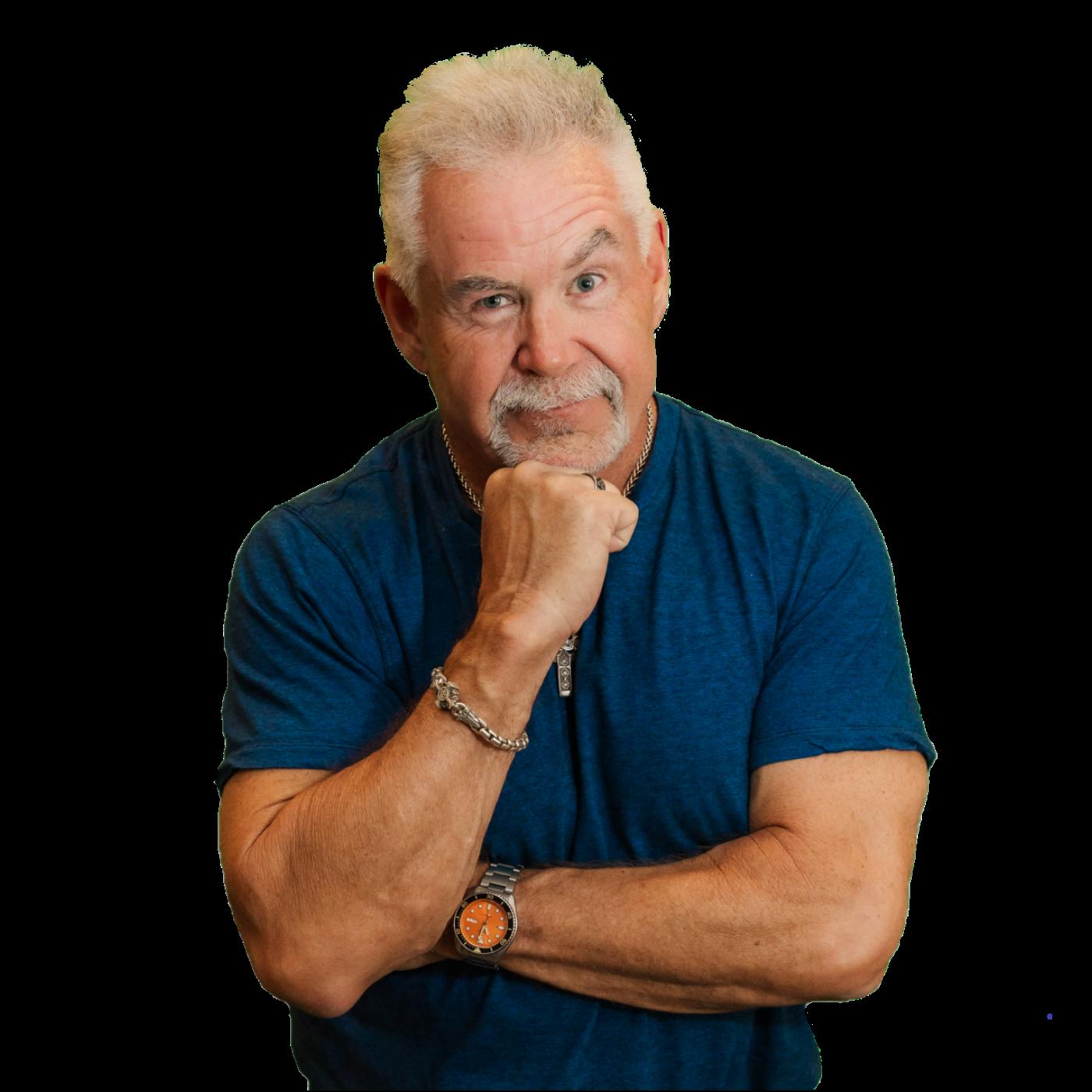 Kat Cammack in on the Bob Rose Show. What's up with this new bill ...
