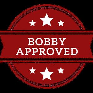 Bobby Approved - The FlavCity Shopping Experience (podcast) - Bobby ...