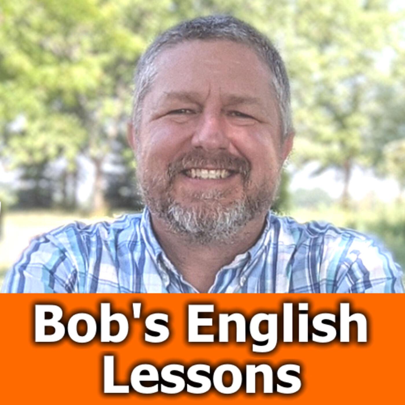 Learn the English Phrases TO STRIKE ME THAT / TO STRIKE ME AS and TO ...