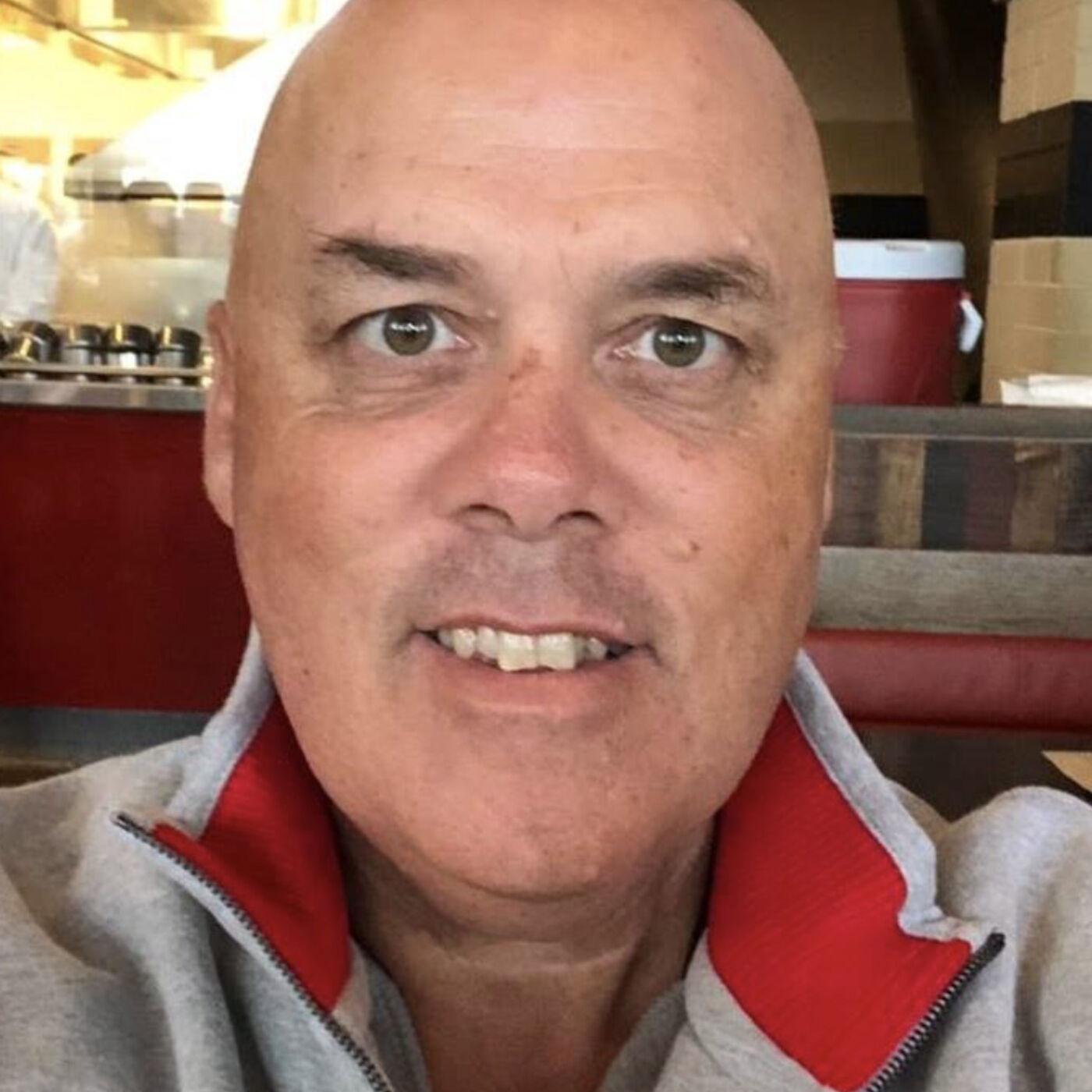 Shane Stubbs, coach, podcaster, health and wellness Part 1 | Listen Notes