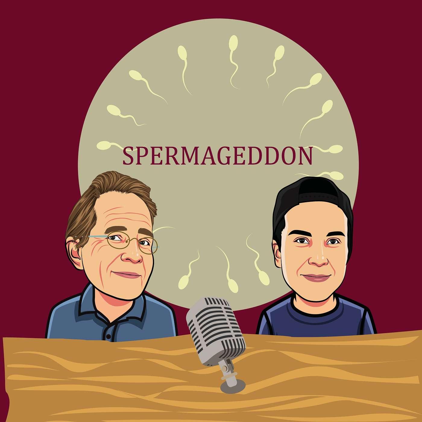 Del 1av2 BLINDHET: Uten Syn, Men Ikke Uten Styrke.. En Dyptgående Titt ...