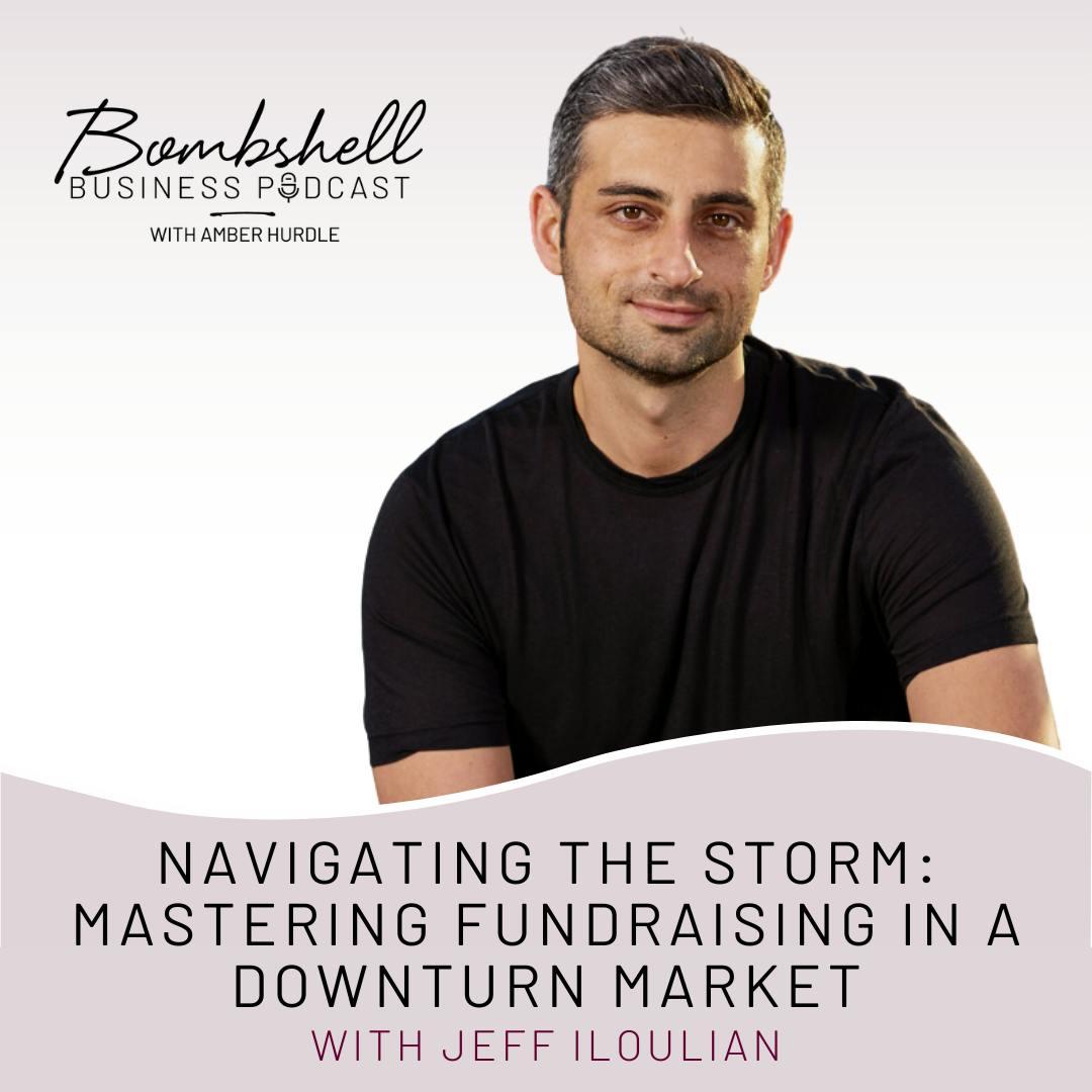 THE M WORD - The Elephant in the Room that is Often Ignored with Lori ...