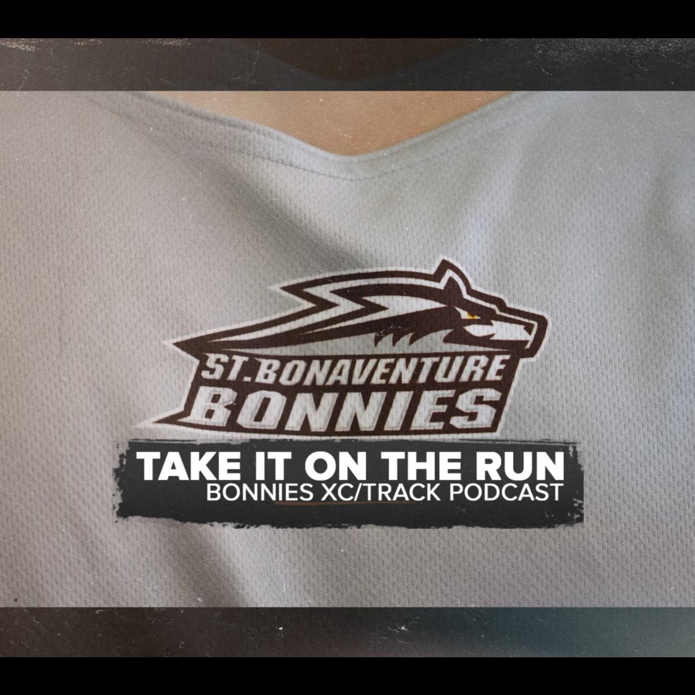 Bonaventure Baseball Rundown - Apr 24 - Bonnies Online Network Podcasts ...