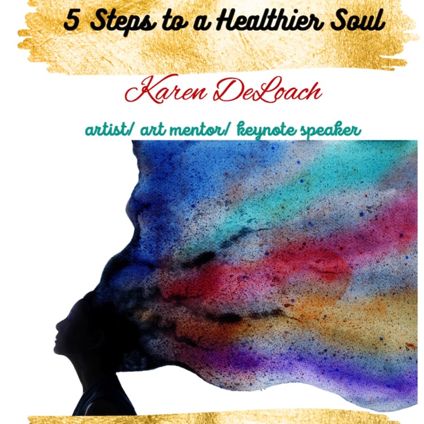 Girl in the Ashes by Douglas Weissman - Book 101 Review (podcast ...