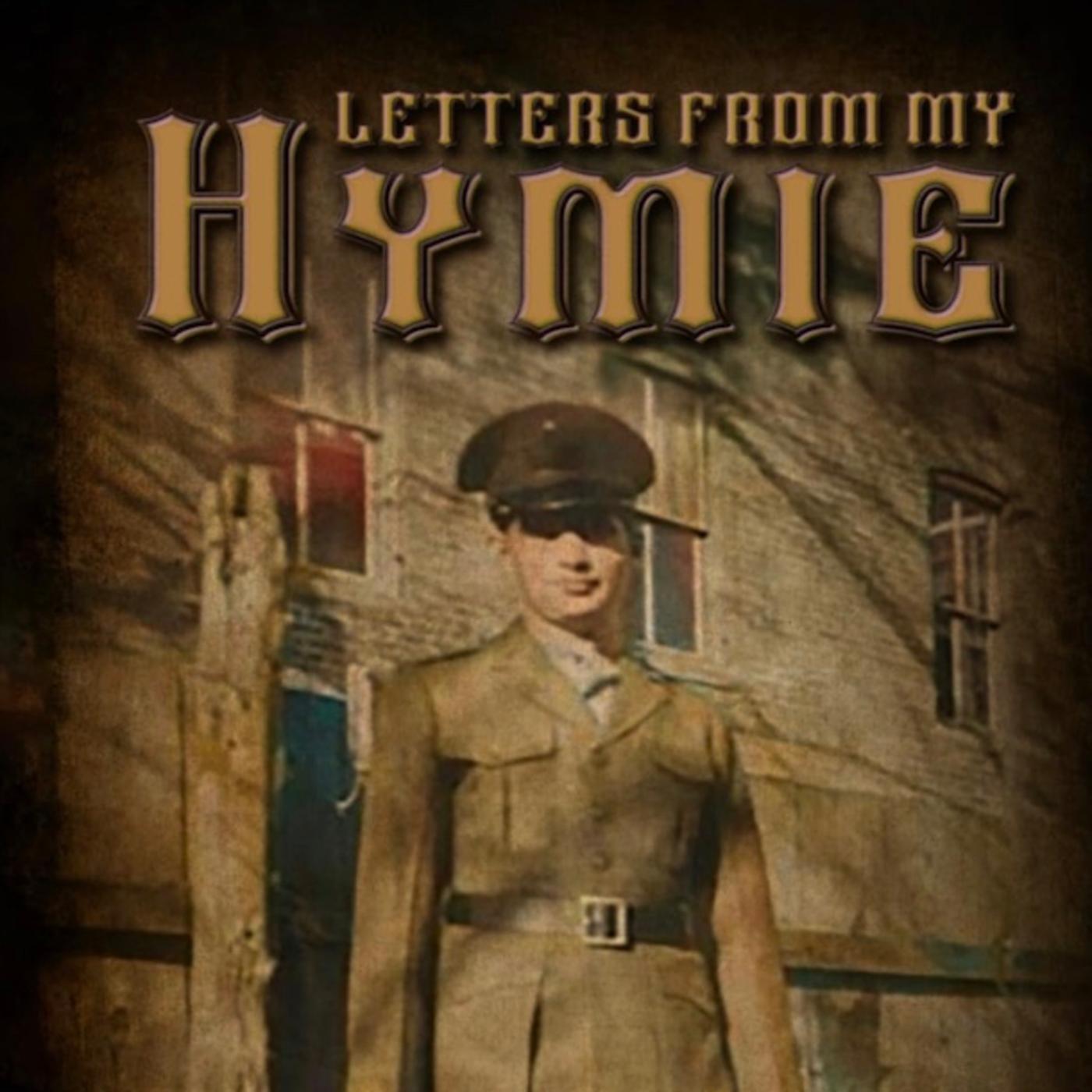 Principles : Life and Work by Ray Dalio - Book 101 Review (podcast ...