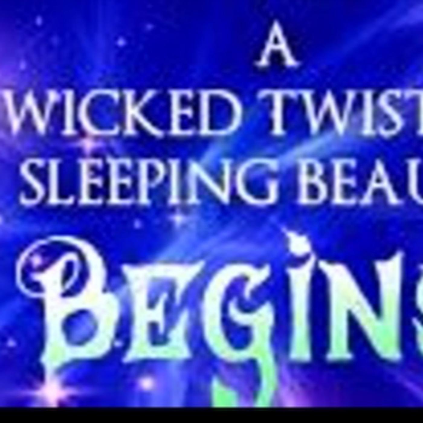 Girl in the Ashes by Douglas Weissman - Book 101 Review (podcast ...