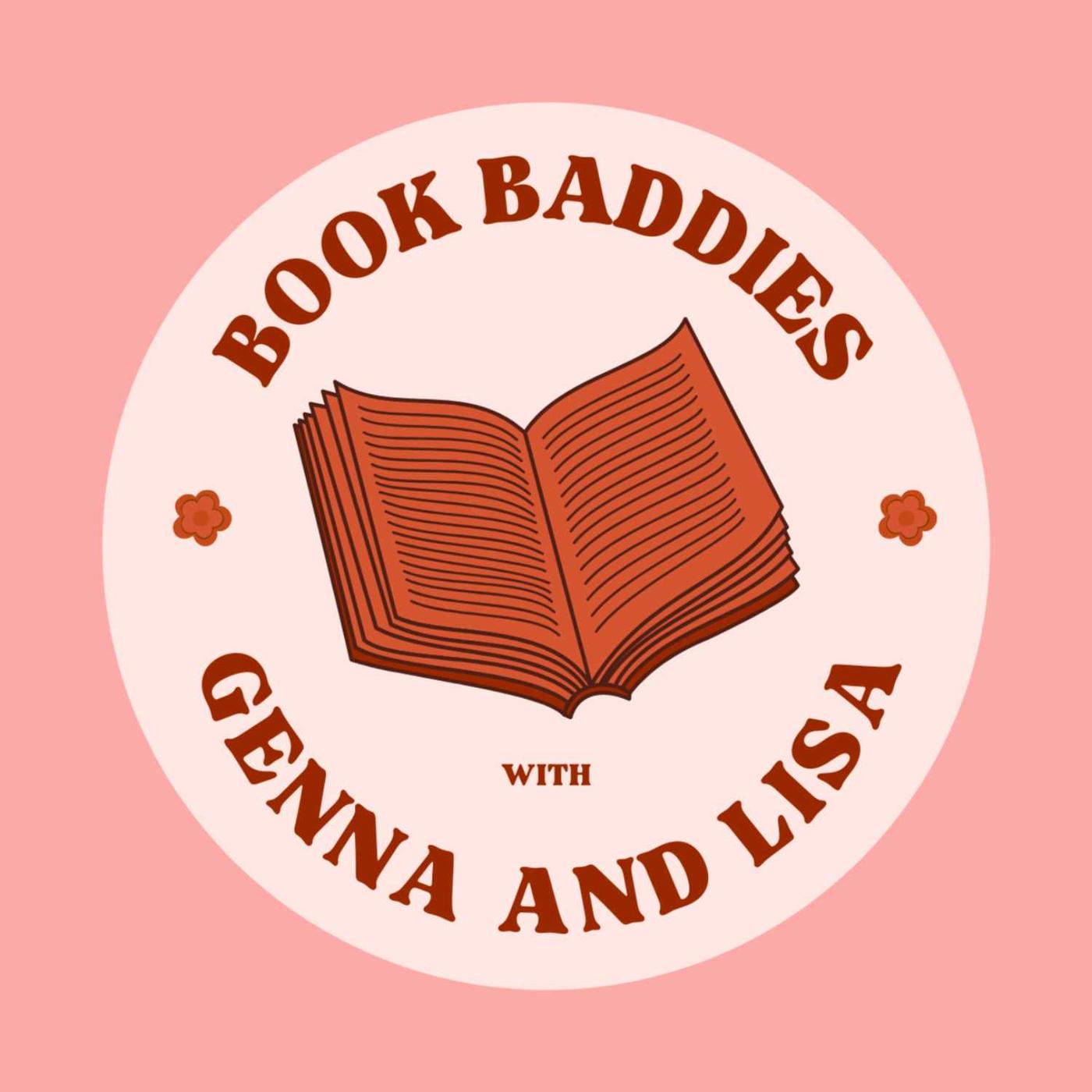 Ranking Colleen Hoover Books - Book Baddies (podcast) | Listen Notes