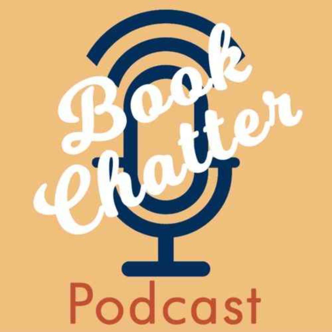 S3, E8: Full Body Burden by Kristen Iversen - Book Chatter Podcast ...
