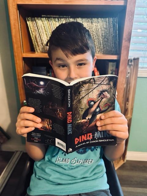 The Bicycle Spy by Yona Zeldis McDonough - Book Club for Kids (podcast ...