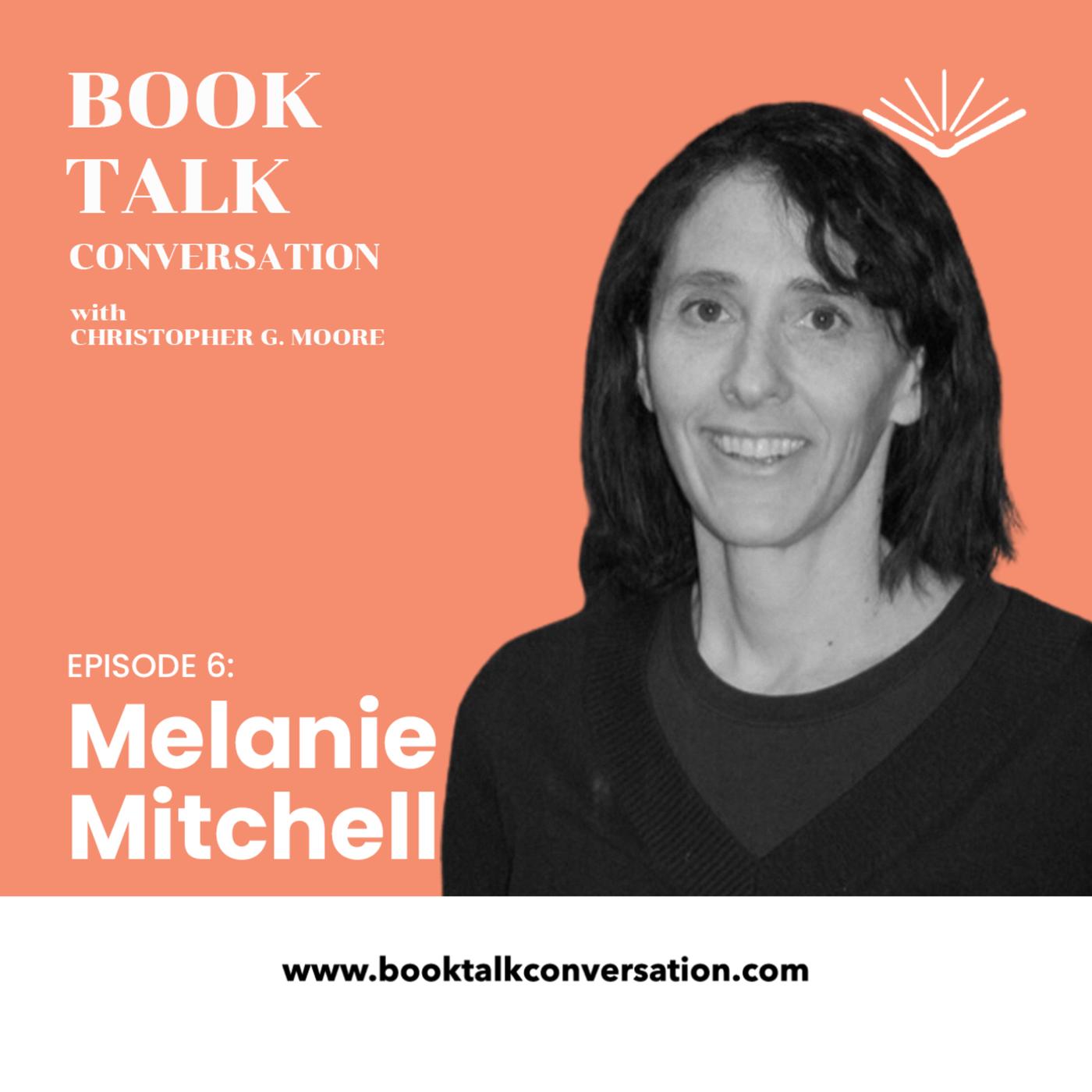 3. Shadi Bartsch, Professor of Classics, University of Chicago | Listen ...