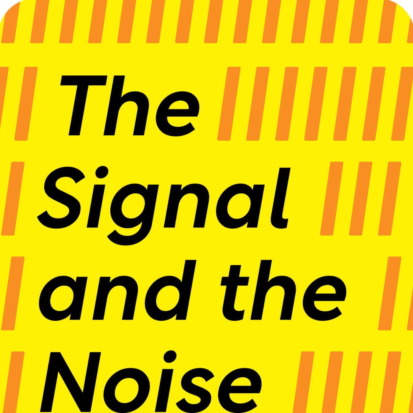 How Highly Effective People Speak How High Performers Use Psychology to ...