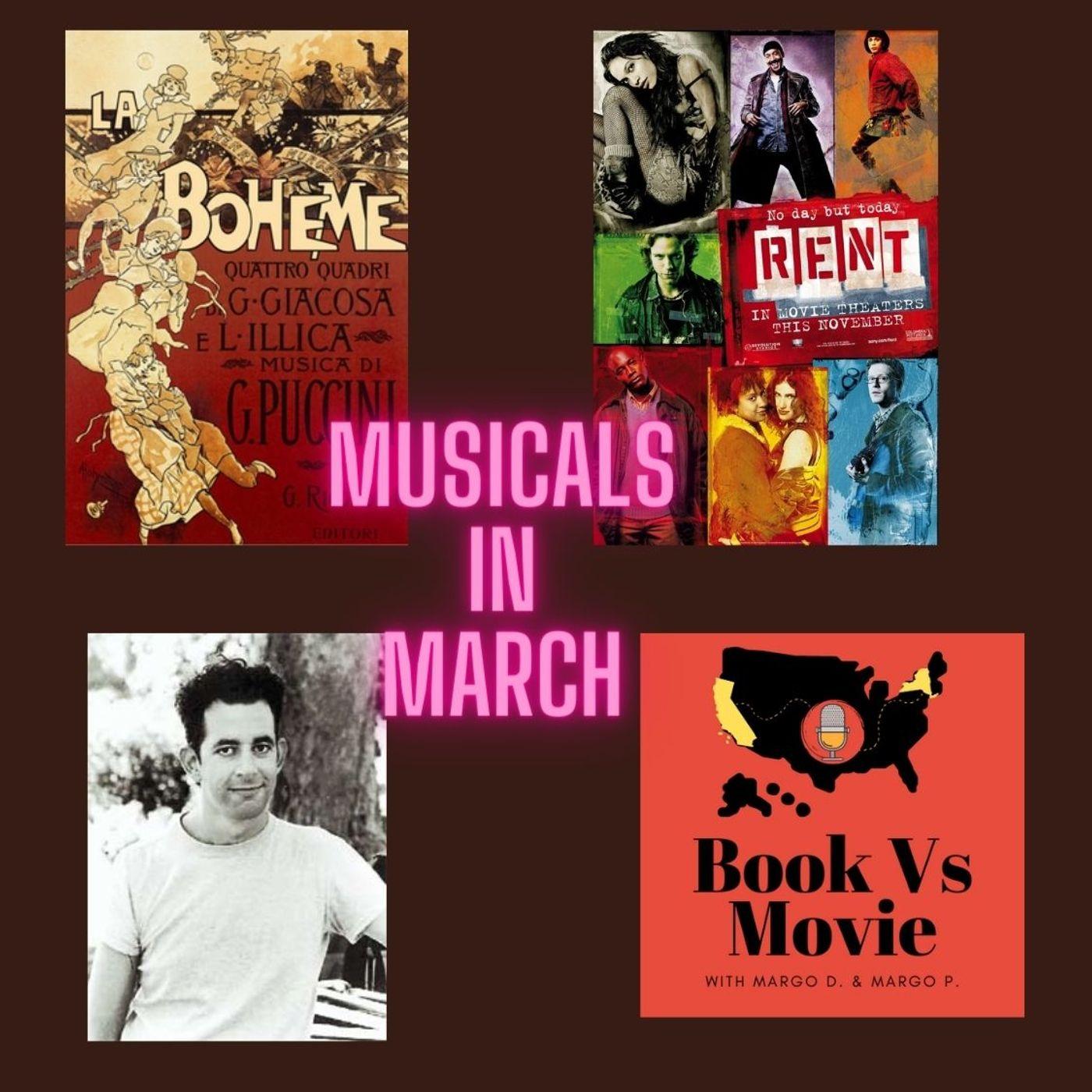 Searching for Bobby Fischer (1993) Joe Mantegna, Laurence Fishburne ...