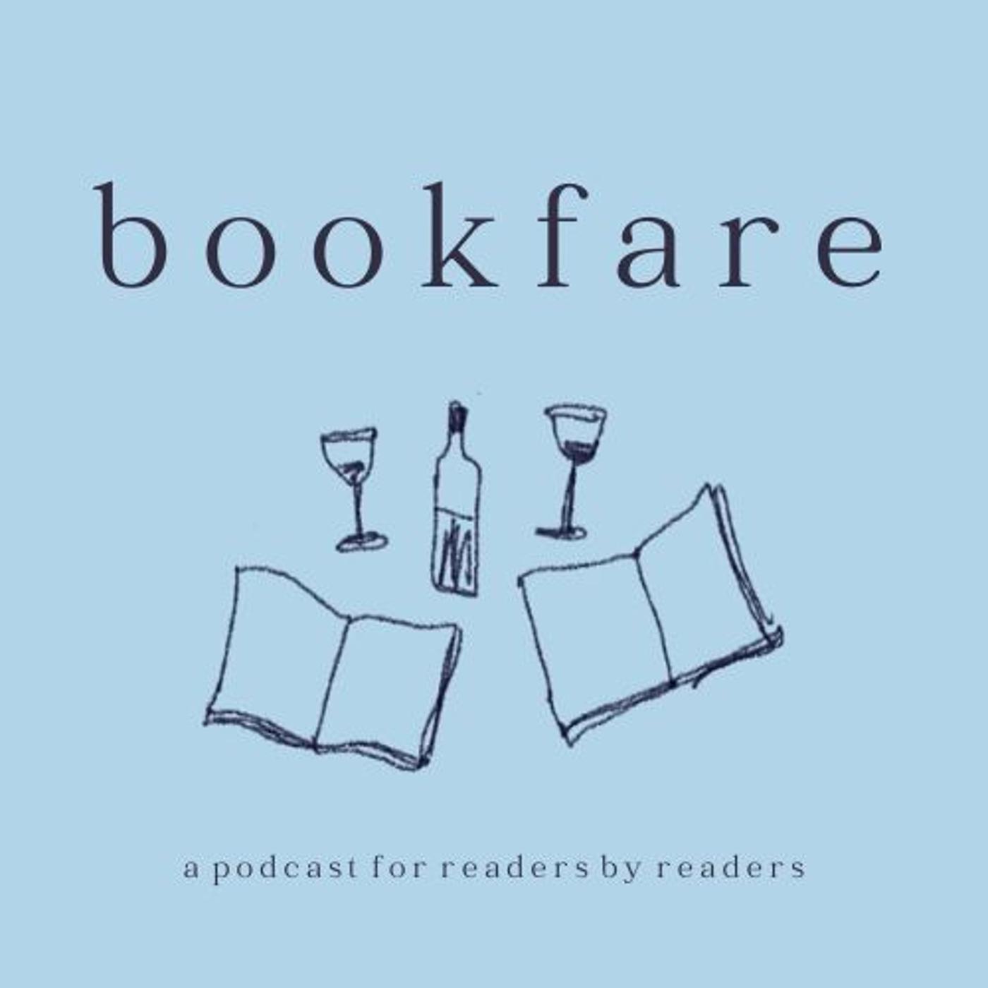 Book Review: Live By Night - bookfare (podcast) | Listen Notes