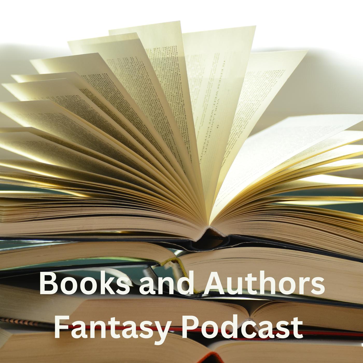 Riveting Urban Fantasy Stories with Author Leslie Swartz on the Books ...