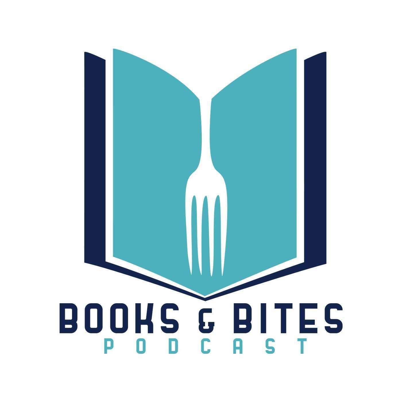 Must-Read Books of 2025 - Books and Bites (podcast) | Listen Notes