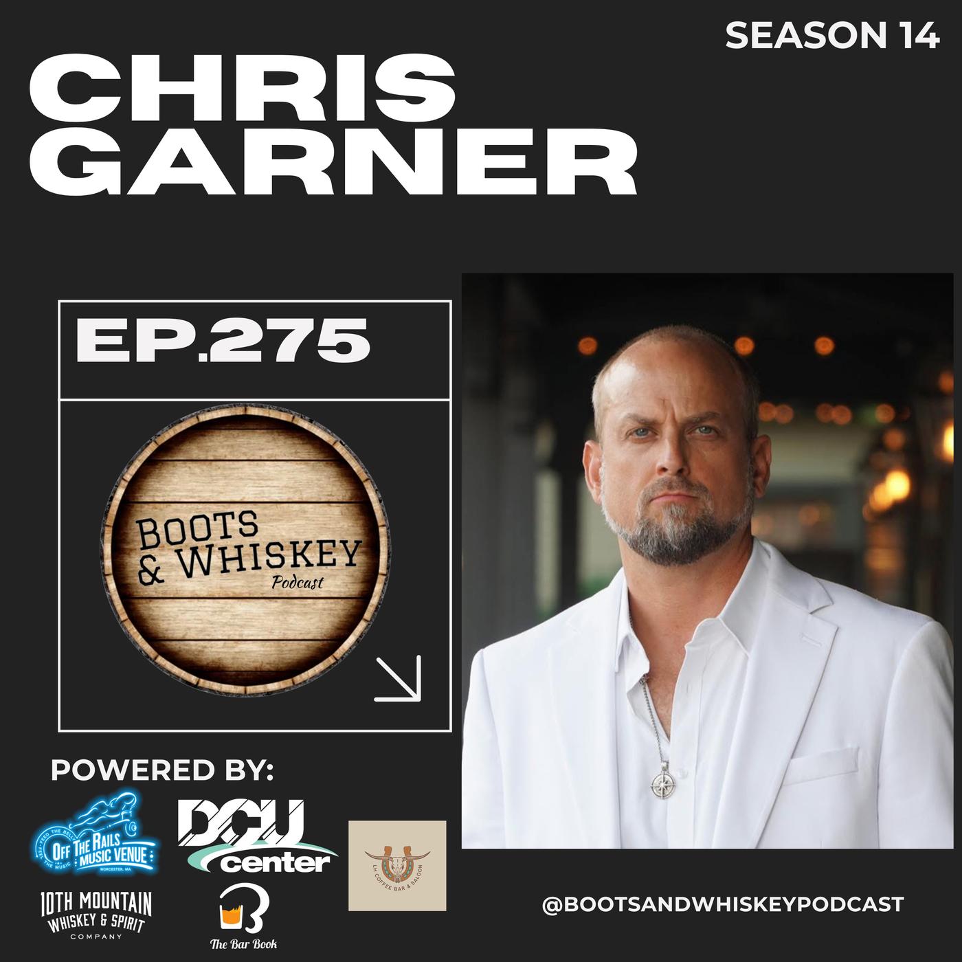 Boots & Whiskey Podcast - Boots & Whiskey Podcast | Listen Notes