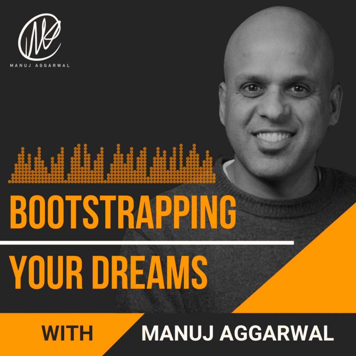 #260 Discover how to build winning teams | Muhammed Siddique | Listen Notes