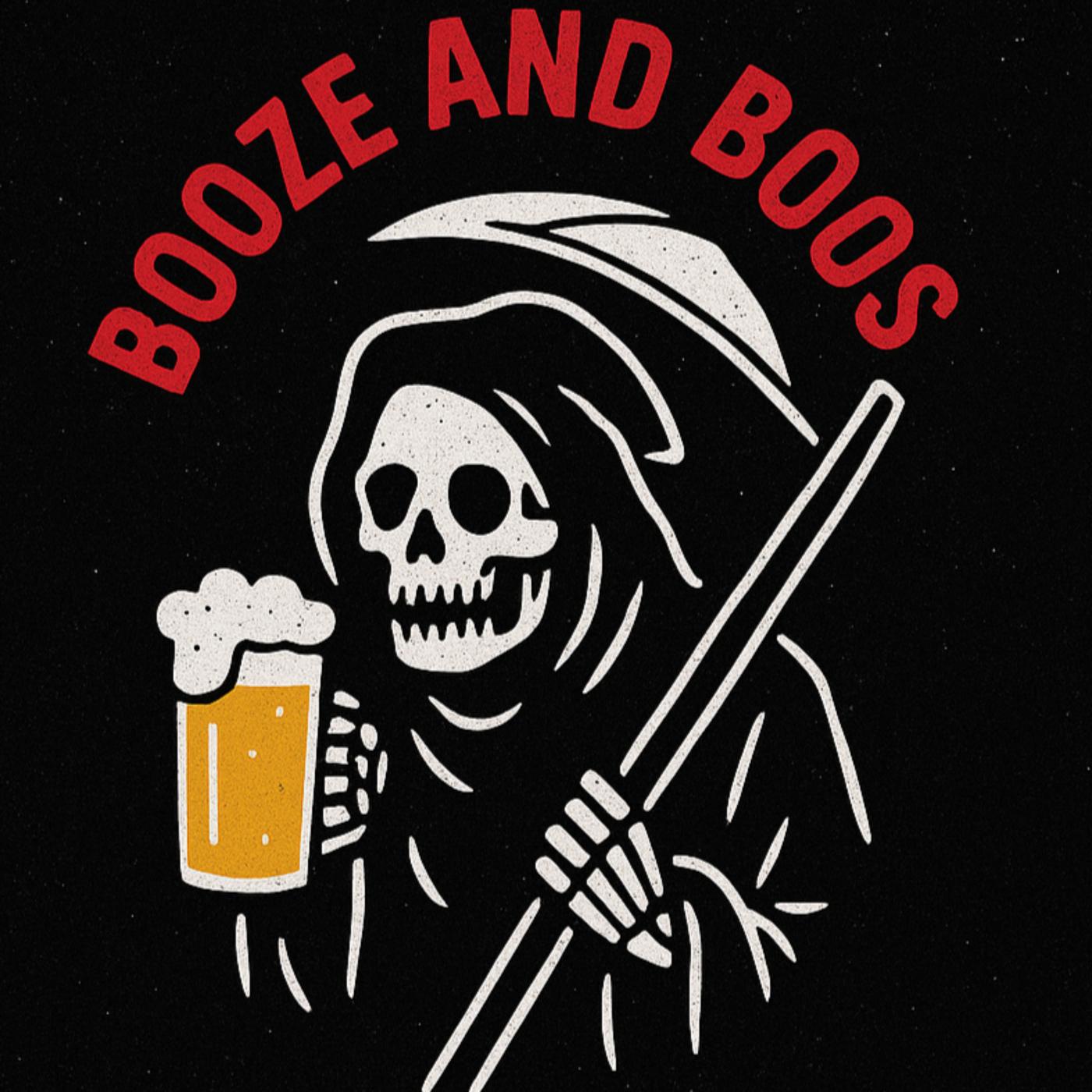 4+ Hours Of Scary Stories | True Scary Stories For Sleep | Vol.10 ...