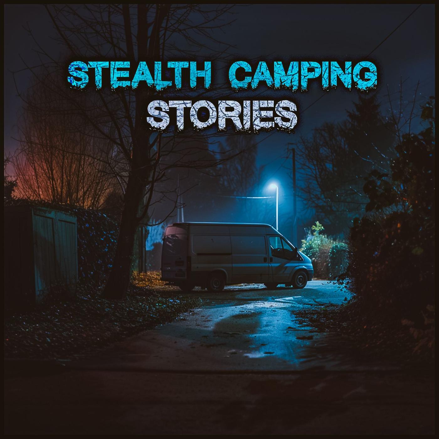 3 Weird & Disturbing True Road Trip Horror Stories Vol. 3 | Rain ...